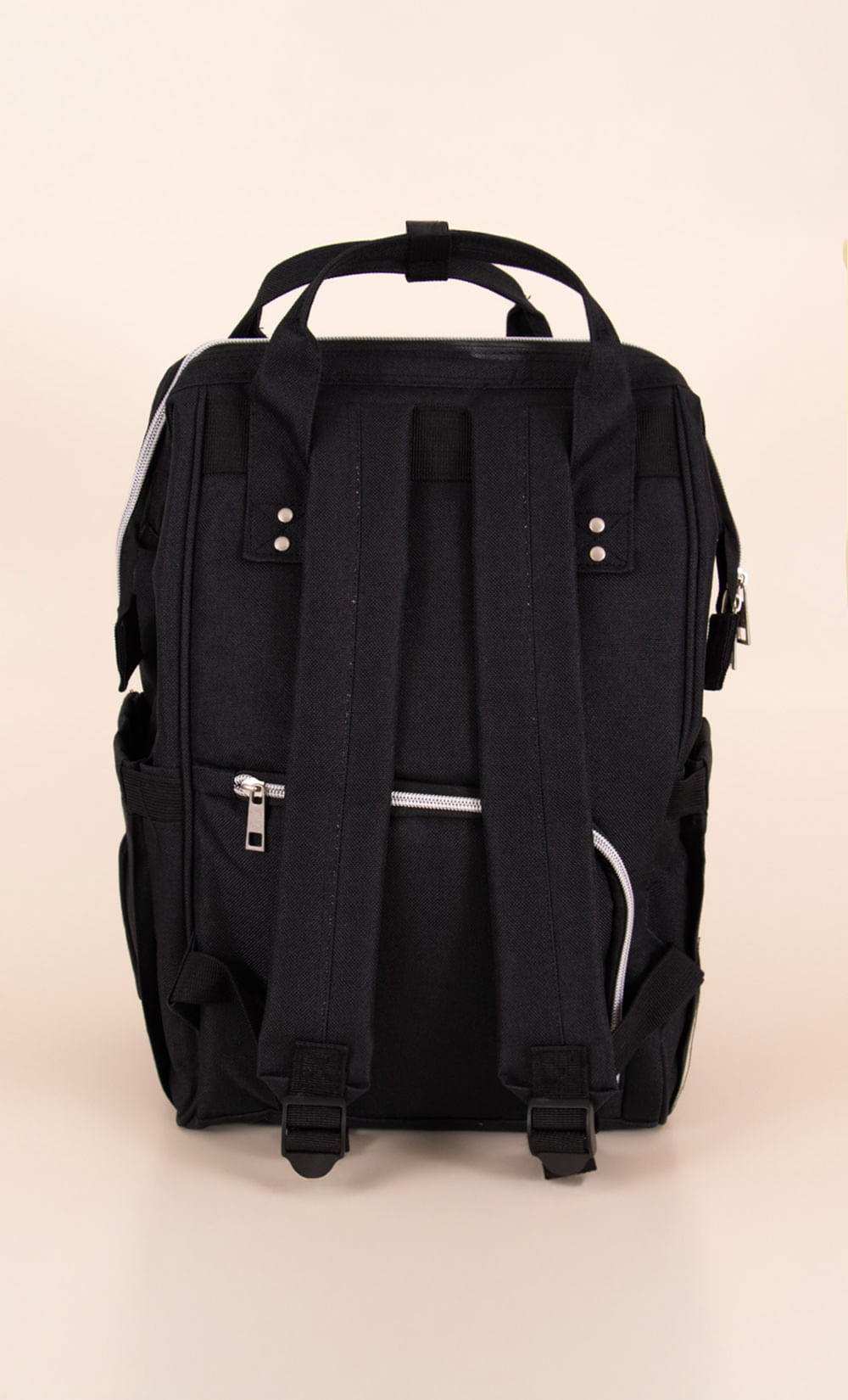 MOCHILA FAMILY - Minimimo - Mimo & Co | Ropa y calzado para niñas ...