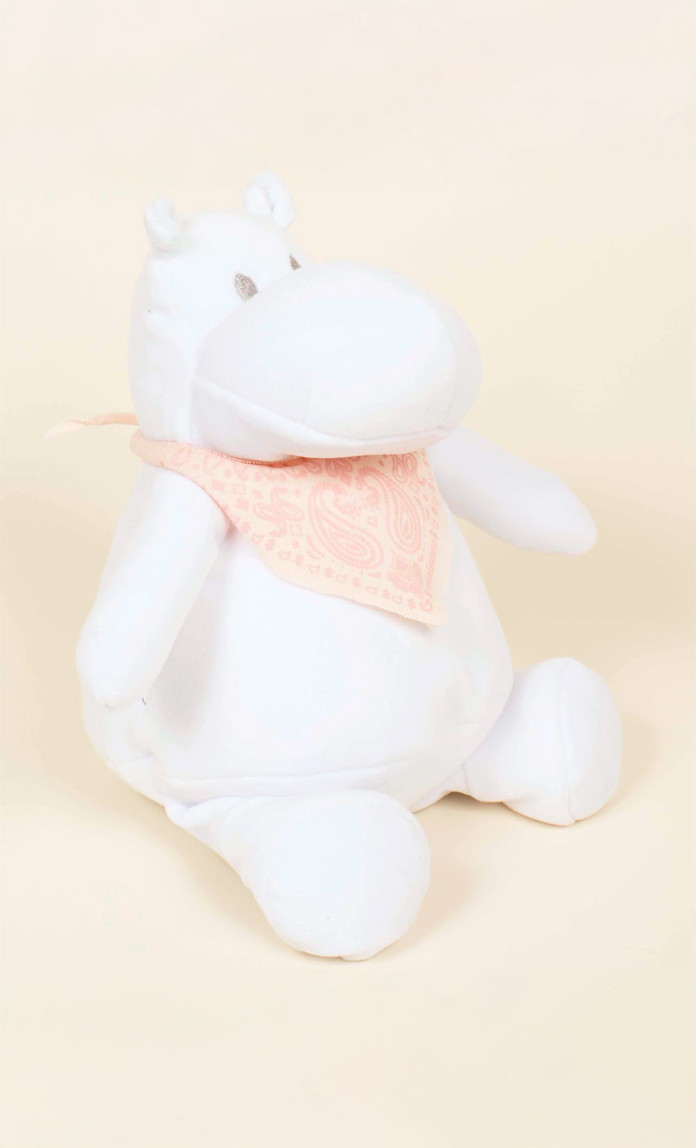 MINI HIPOMIMO - Mimo & Co | Ropa y calzado para niñas, niños y bebés.