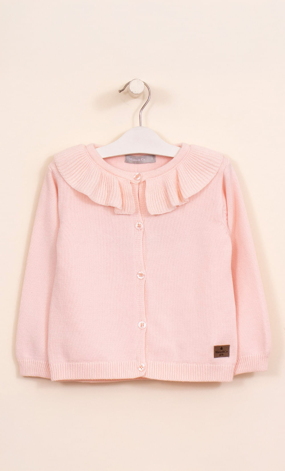 SAQUITO KID RIO - Mimo & Co | Ropa y calzado para niñas, niños y bebés.