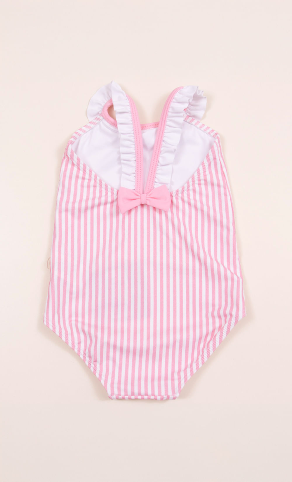 TRAJE DE BANO MINI MARBELLA UV - Mimo & Co | Ropa y calzado para niñas ...