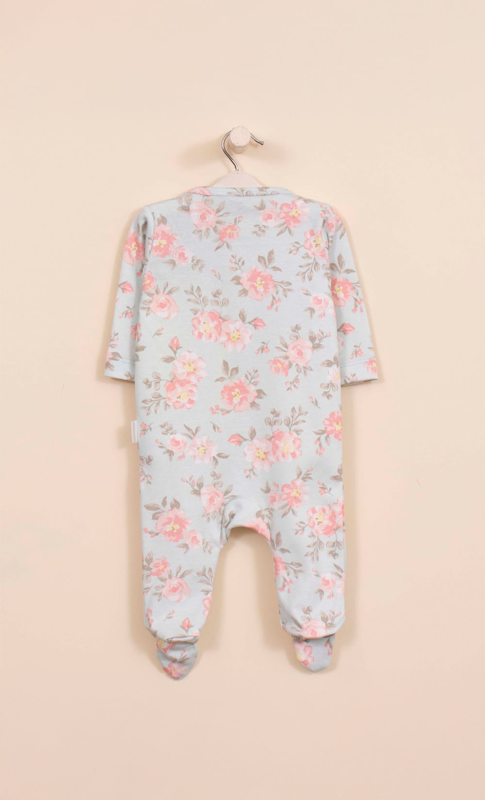 OSITO MINI BOUQUET - Mimo & Co | Ropa y calzado para niñas, niños y bebés.