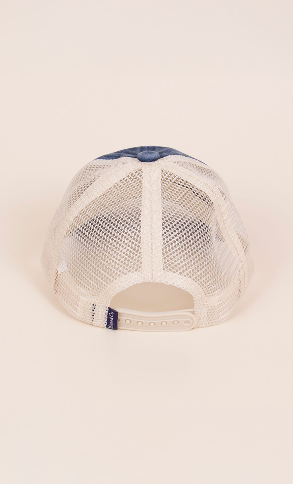 CAP ROAD - Mimo & Co | Ropa y calzado para niñas, niños y bebés.