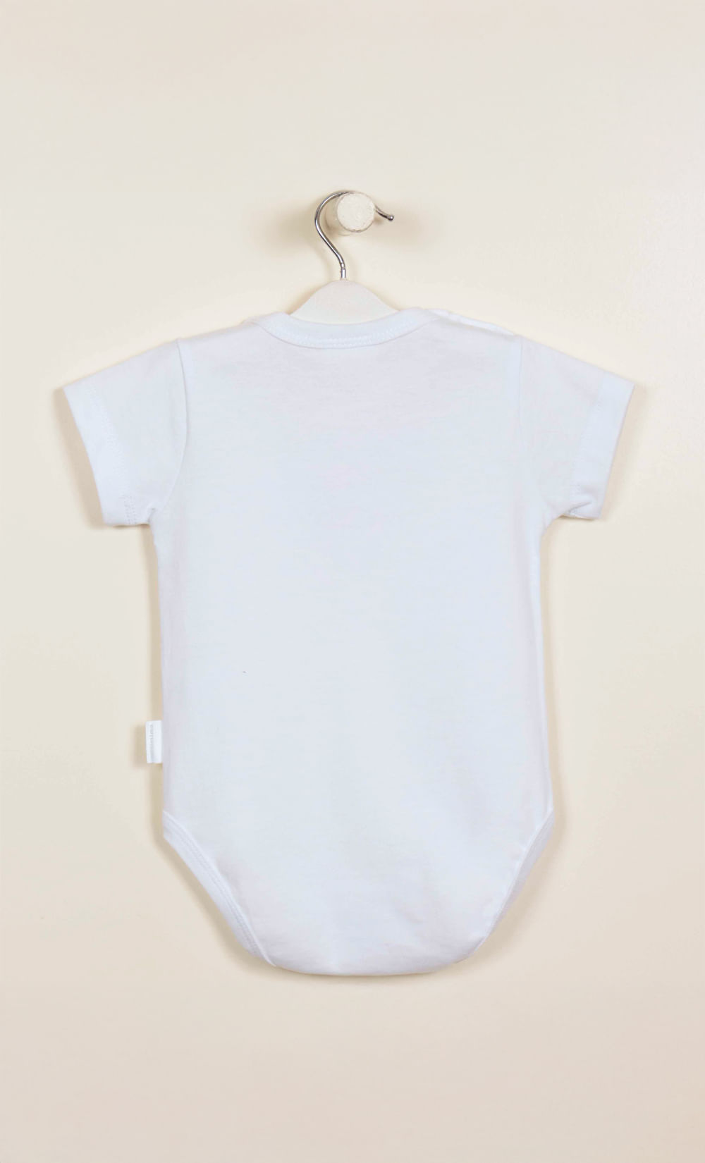 BODY MINI MAGIC - Mimo & Co | Ropa y calzado para niñas, niños y bebés.