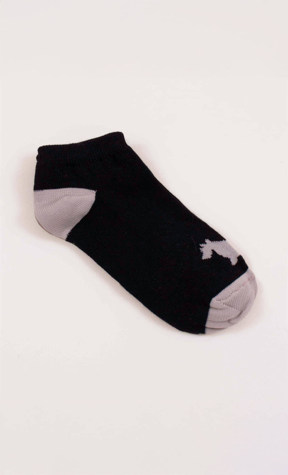 MEDIA MIMO Y CO - Mimo & Co | Ropa y calzado para niñas, niños y bebés.