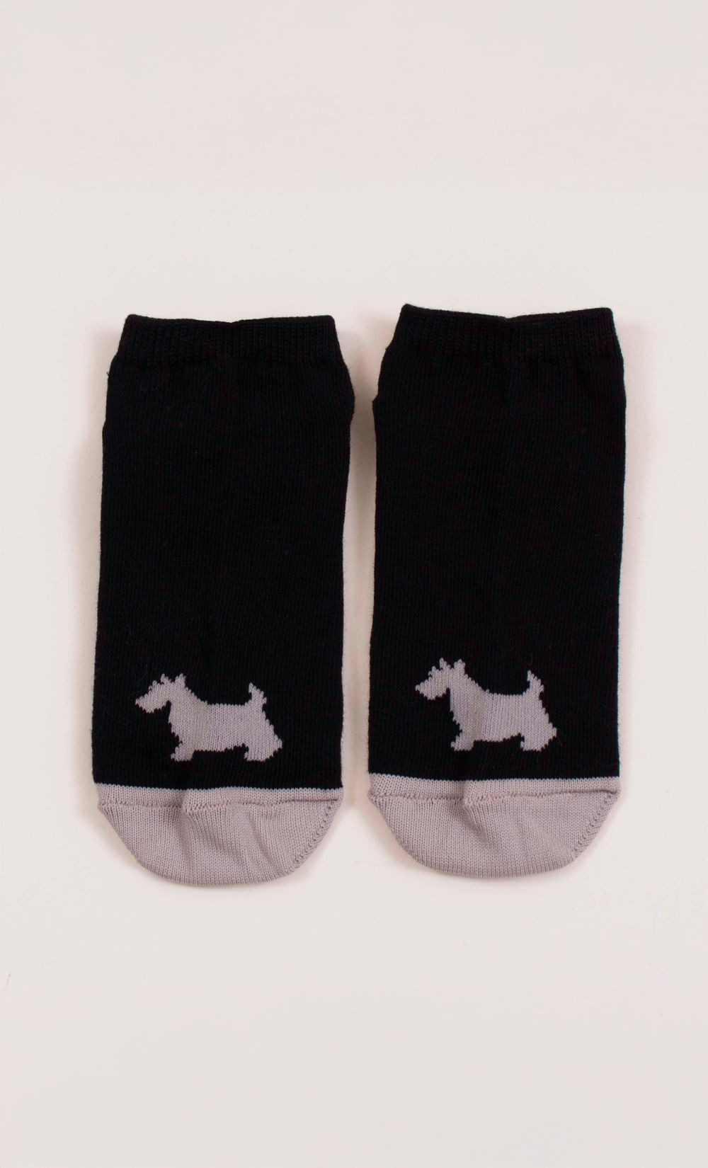 MEDIA MIMO Y CO - Mimo & Co | Ropa y calzado para niñas, niños y bebés.