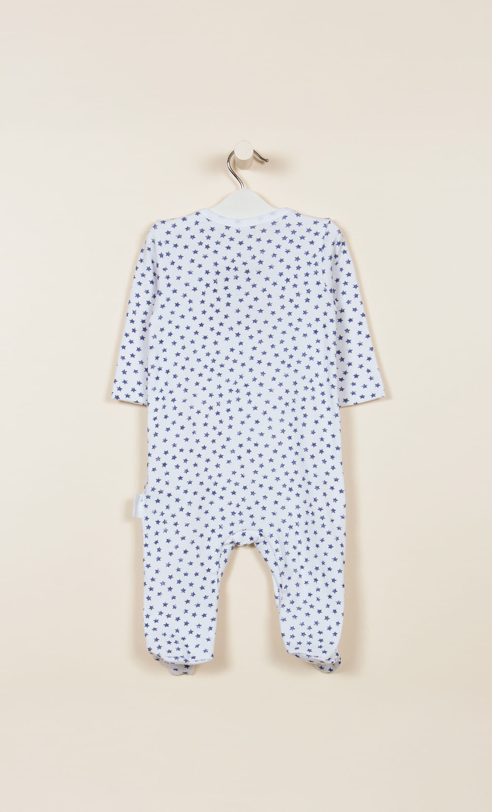 OSITO MINI POMPON - Mimo & Co | Ropa y calzado para niñas, niños y bebés.