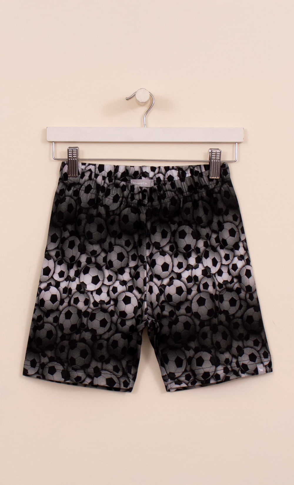 PIJAMA BALL - Mimo & Co | Ropa y calzado para niñas, niños y bebés.