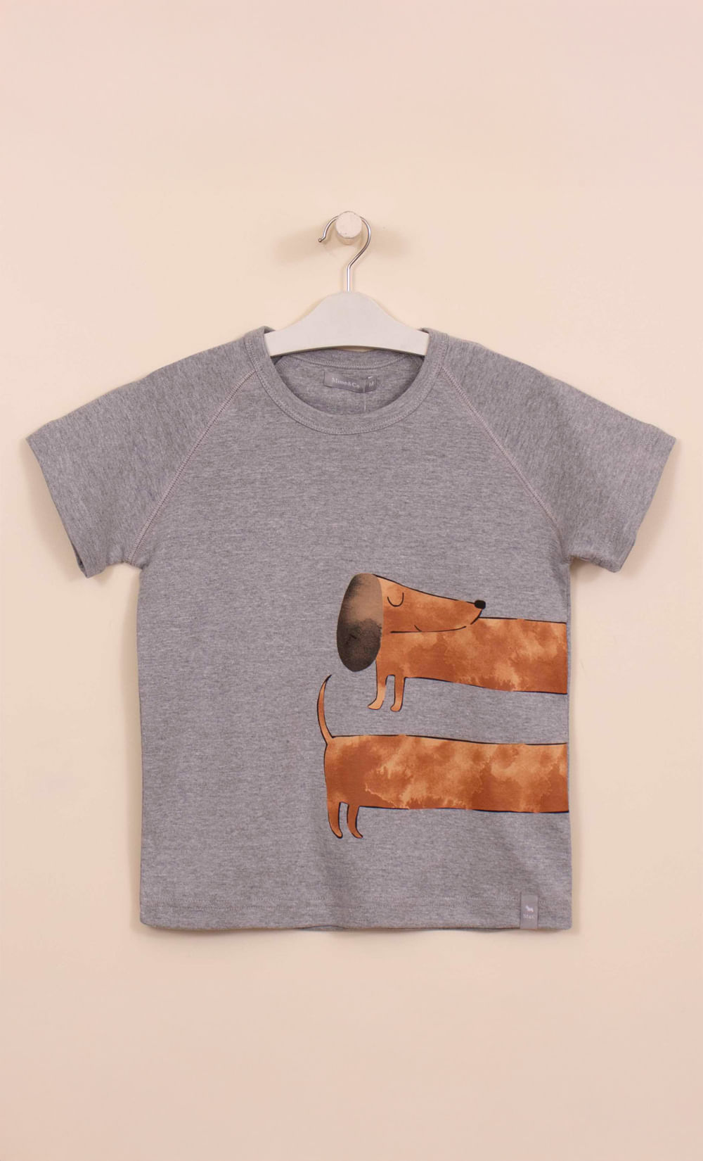 PIJAMA DOG - Mimo & Co | Ropa y calzado para niñas, niños y bebés.