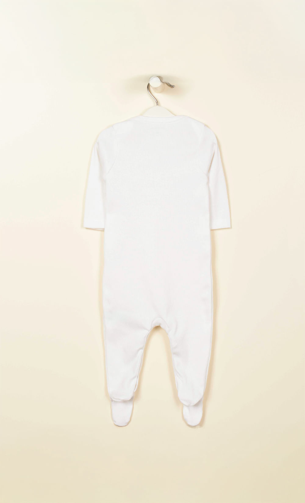 OSITO MINI MORLEY DREAMS - Minimimo - Mimo & Co | Ropa y calzado para ...