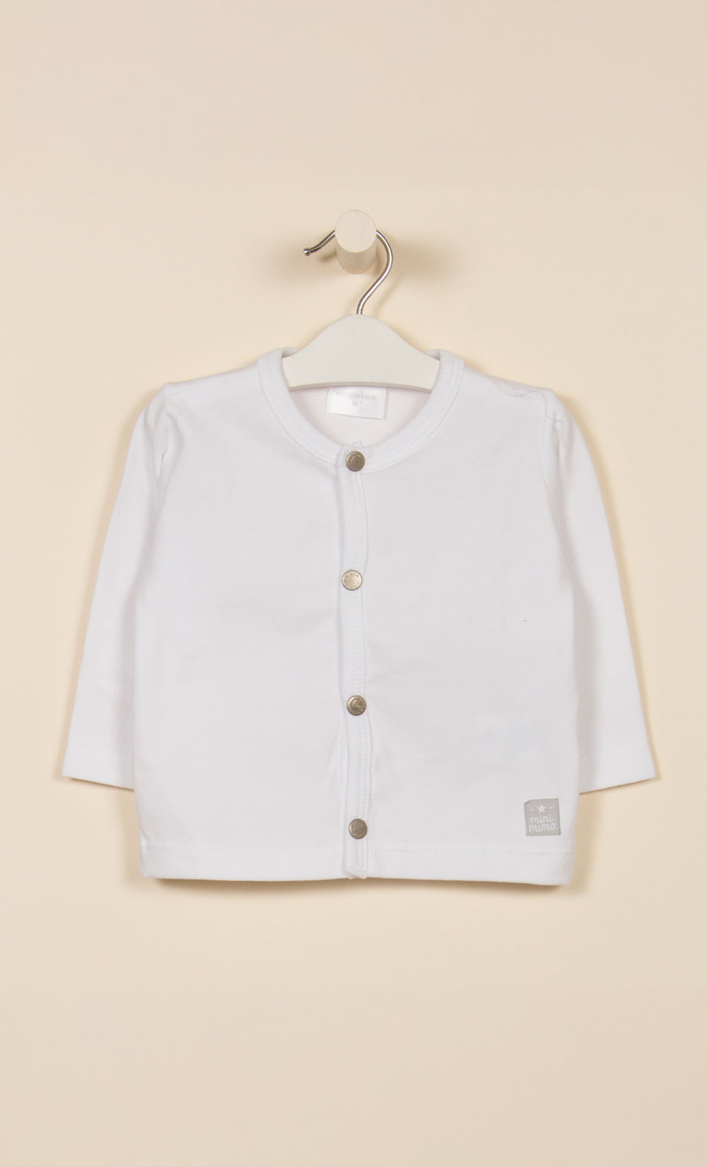 CARDIGAN MINI NEW BON - Mimo & Co | Ropa y calzado para niñas, niños y ...