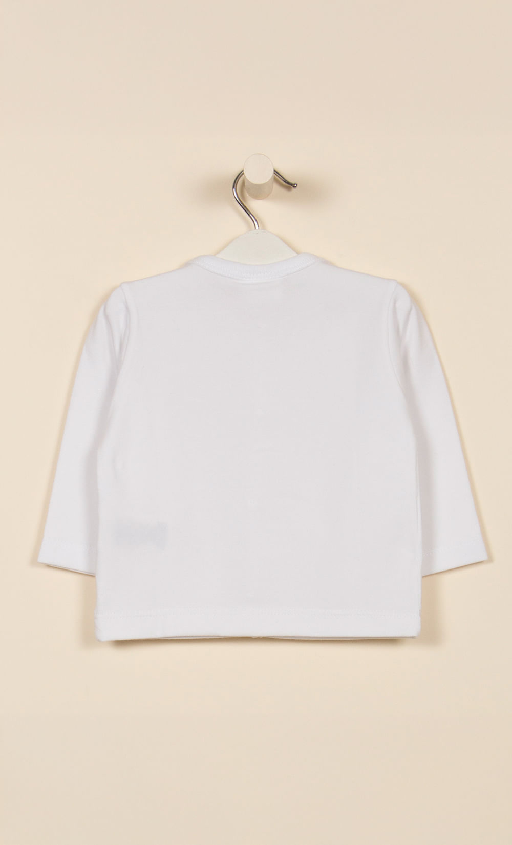 CARDIGAN MINI NEW BON - Mimo & Co | Ropa y calzado para niñas, niños y ...