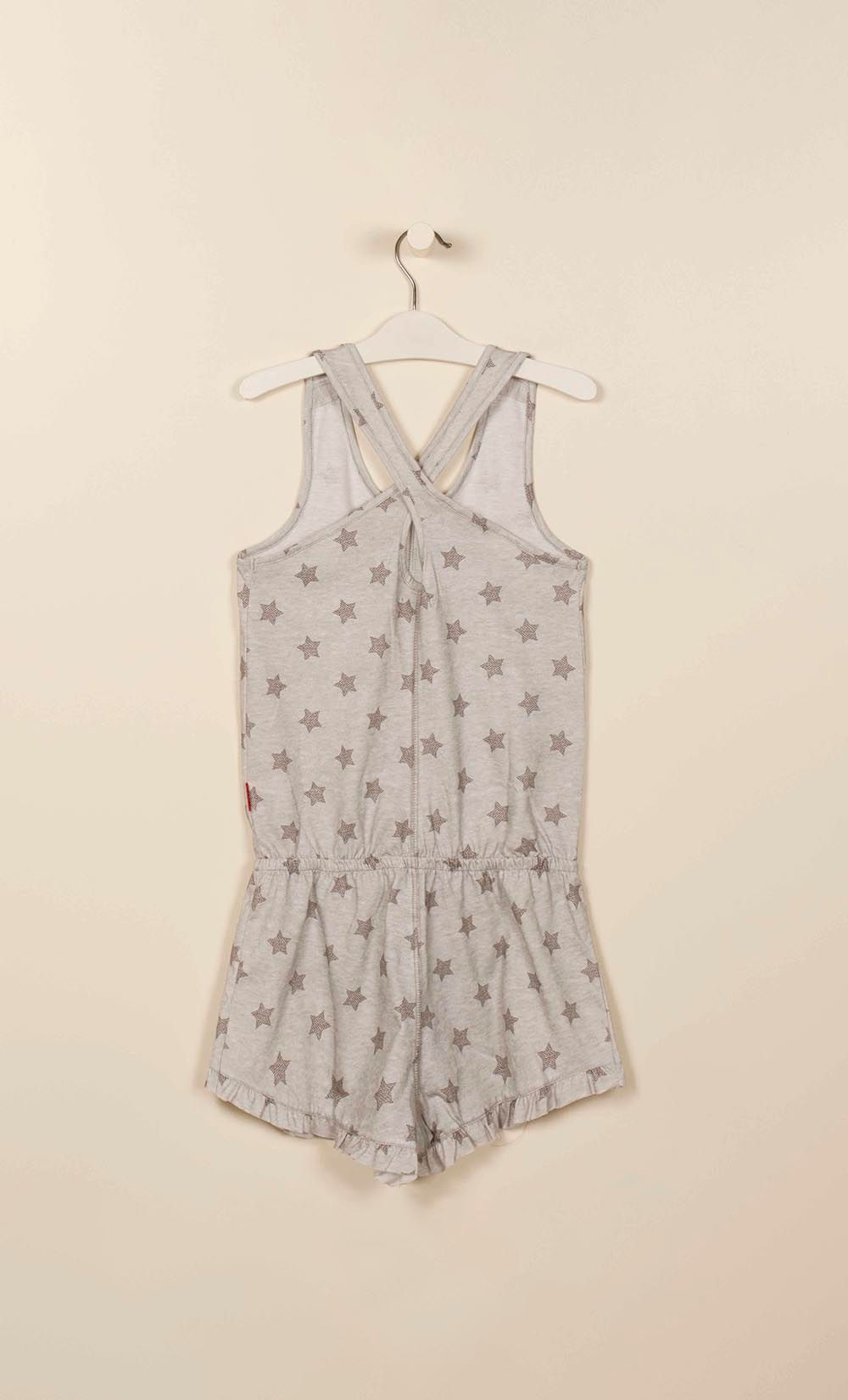 ENTERITO STARS - Junior - Mimo & Co | Ropa y calzado para niñas, niños y bebés.