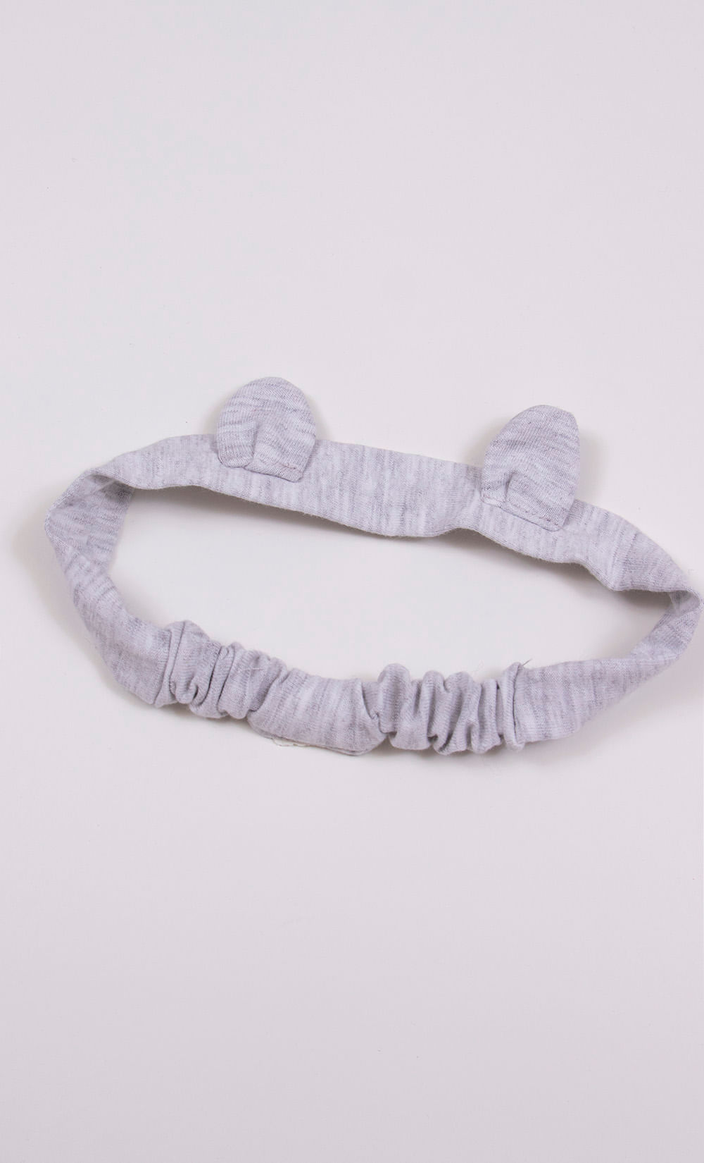 VINCHA MINI CATTY - Mimo & Co | Ropa y calzado para niñas, niños y bebés.