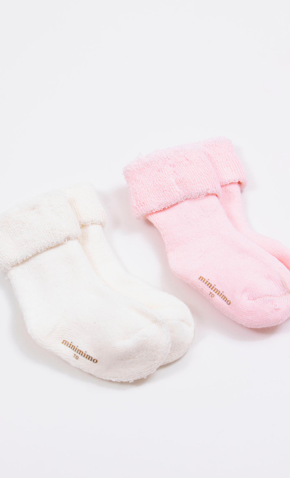 PACK X2 TOWEL MINIMIMA - Mimo & Co | Ropa y calzado para niñas, niños y ...