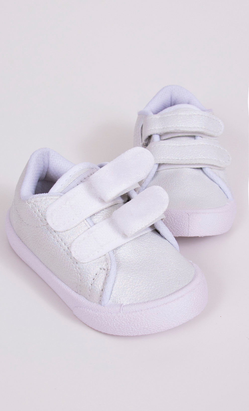 ZAPA MINI SHINE del 19 al 24 - Mimo & Co | Ropa y calzado para niñas ...