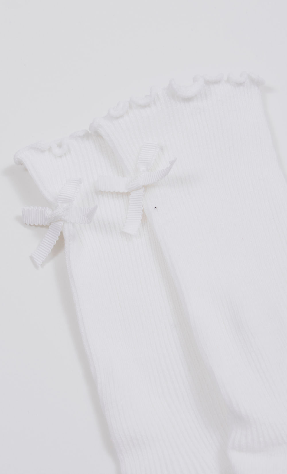 MEDIA MONO - Mimo & Co | Ropa y calzado para niñas, niños y bebés.