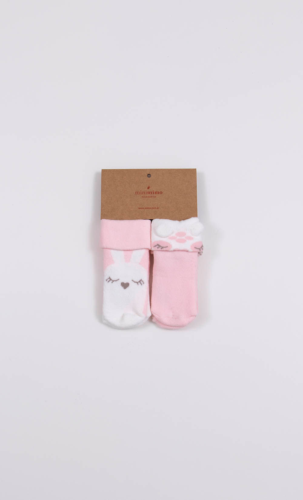 PACK X 2 TOWEL ANIMALS - Mimo & Co | Ropa y calzado para niñas, niños y ...