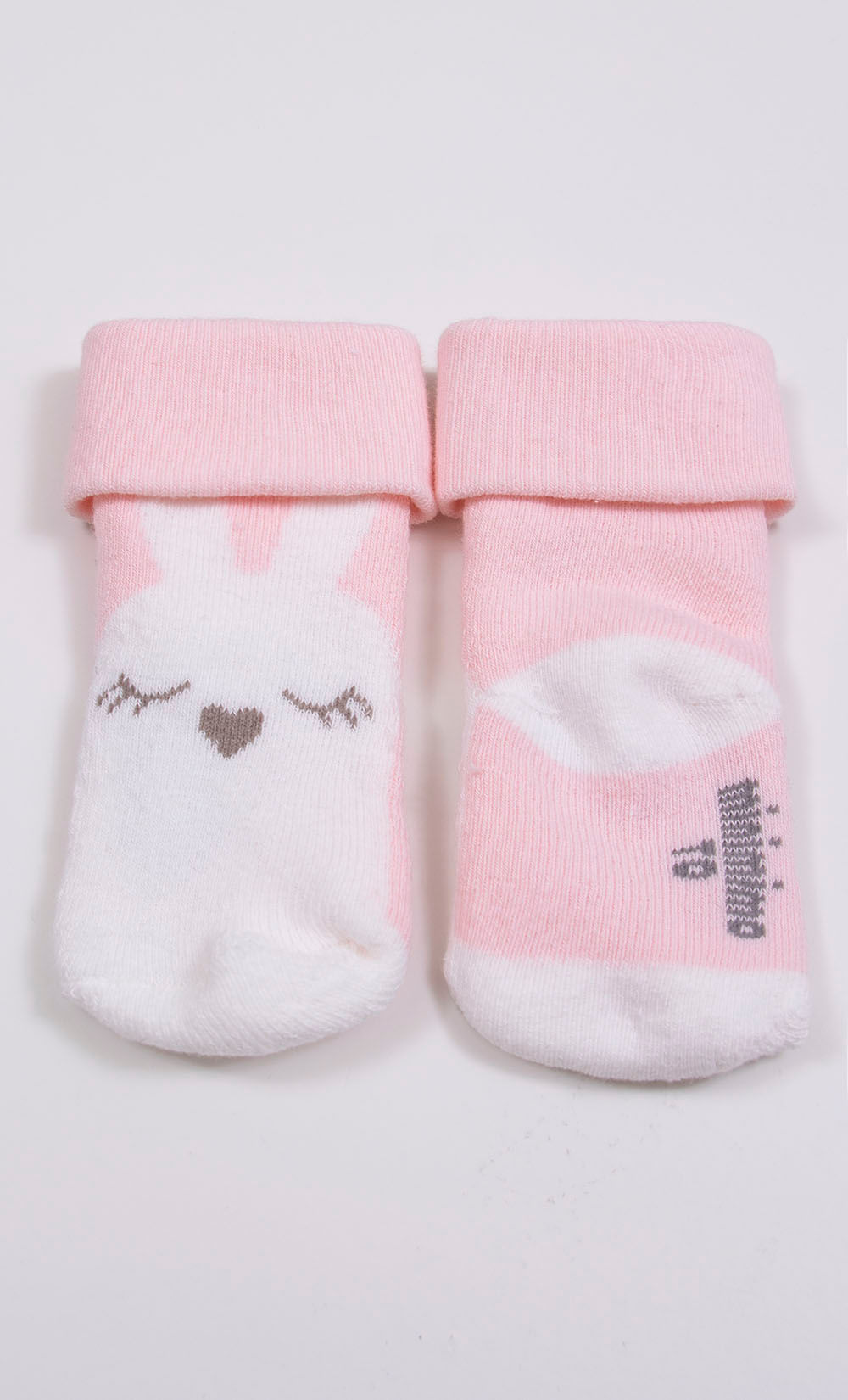 PACK X 2 TOWEL ANIMALS - Mimo & Co | Ropa y calzado para niñas, niños y ...