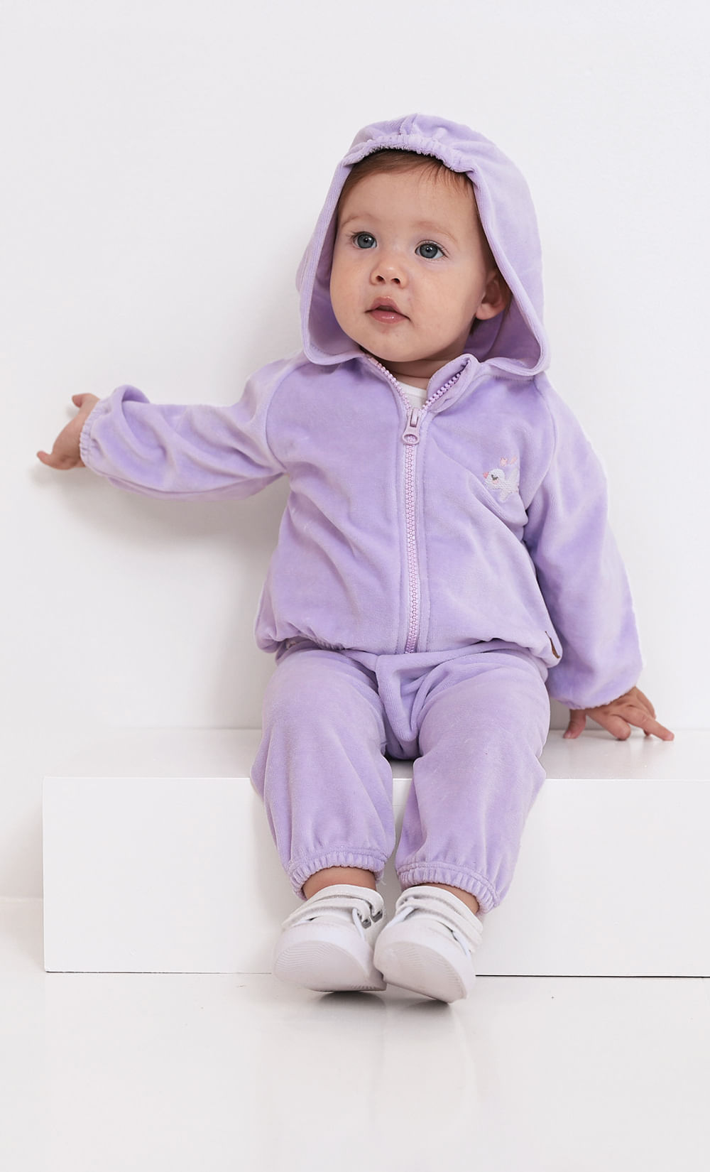 CARDIGAN MINI OTTAWA - Mimo & Co | Ropa y calzado para niñas, niños y ...