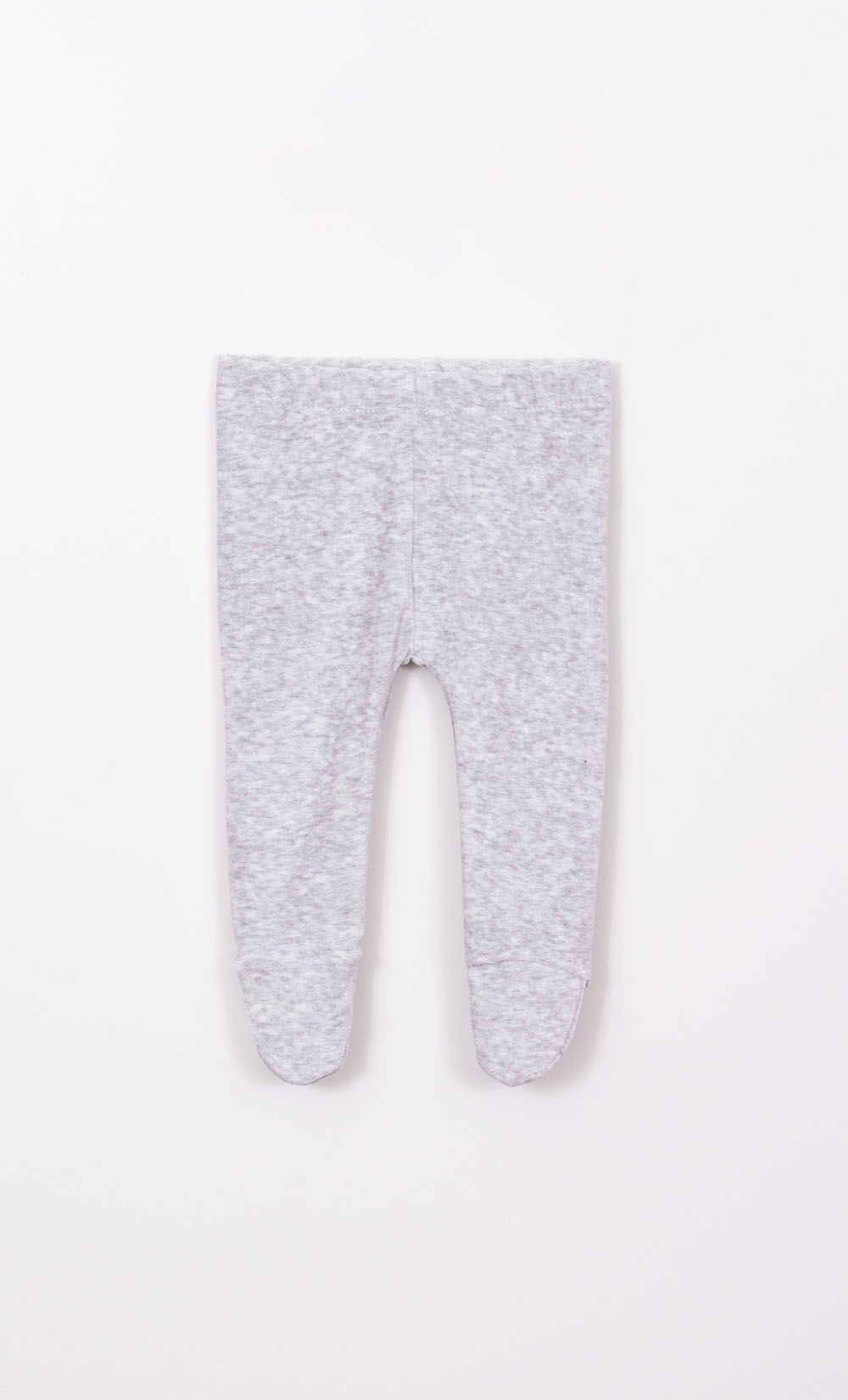 RANITA MINI PLUSH WINTER - Mimo & Co | Ropa y calzado para niñas, niños ...