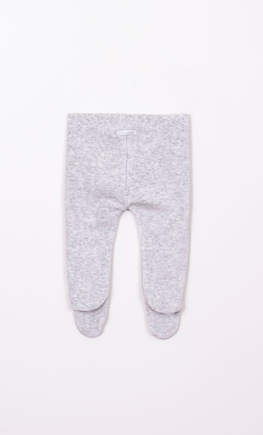 RANITA MINI PLUSH WINTER - Mimo & Co | Ropa y calzado para niñas, niños ...