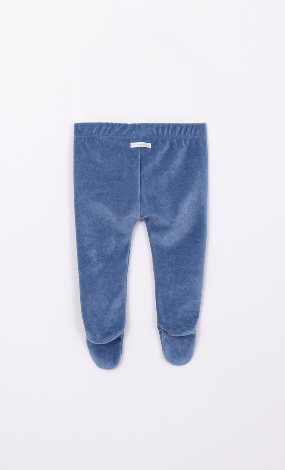 RANITA MINI PLUSH WINTER - Mimo & Co | Ropa y calzado para niñas, niños ...