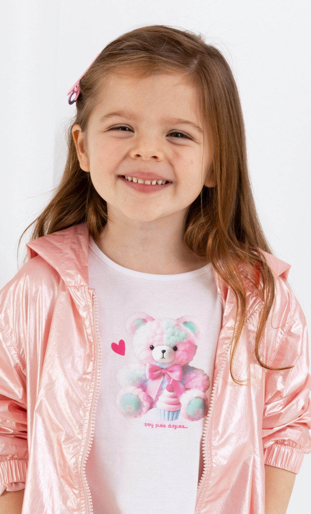 REMERA KID EPI - Mimo & Co | Ropa y calzado para niñas, niños y bebés.