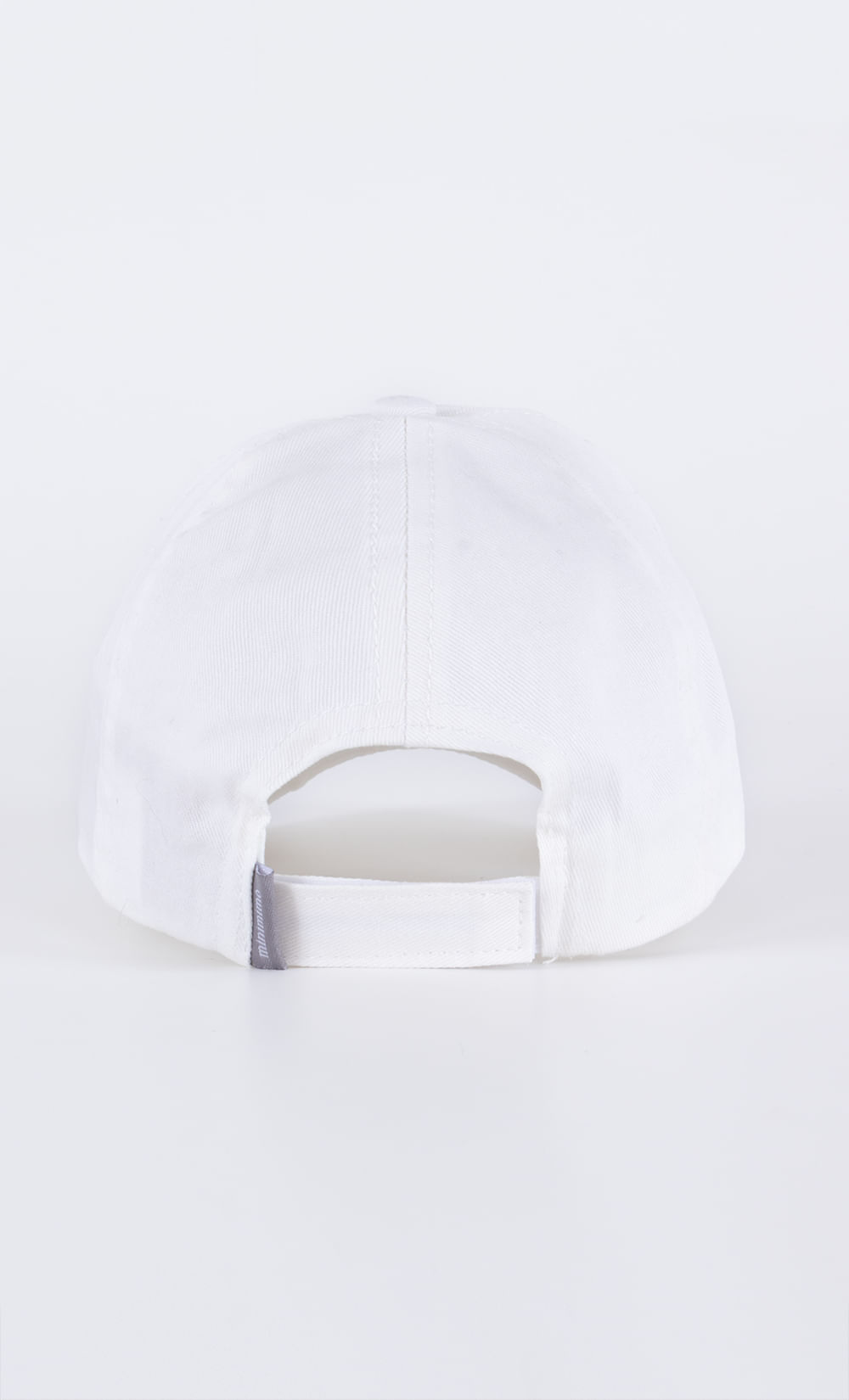 CAP MINI BEAR - Mimo & Co | Ropa y calzado para niñas, niños y bebés.