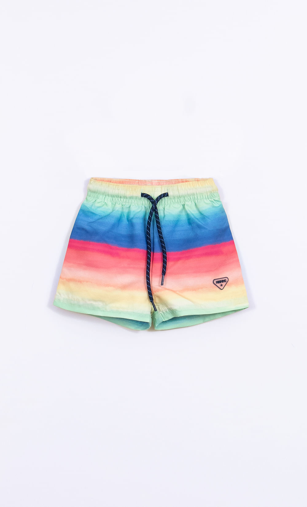 TRAJE DE BANO MINI BARINAS - Mimo & Co | Ropa y calzado para niñas ...