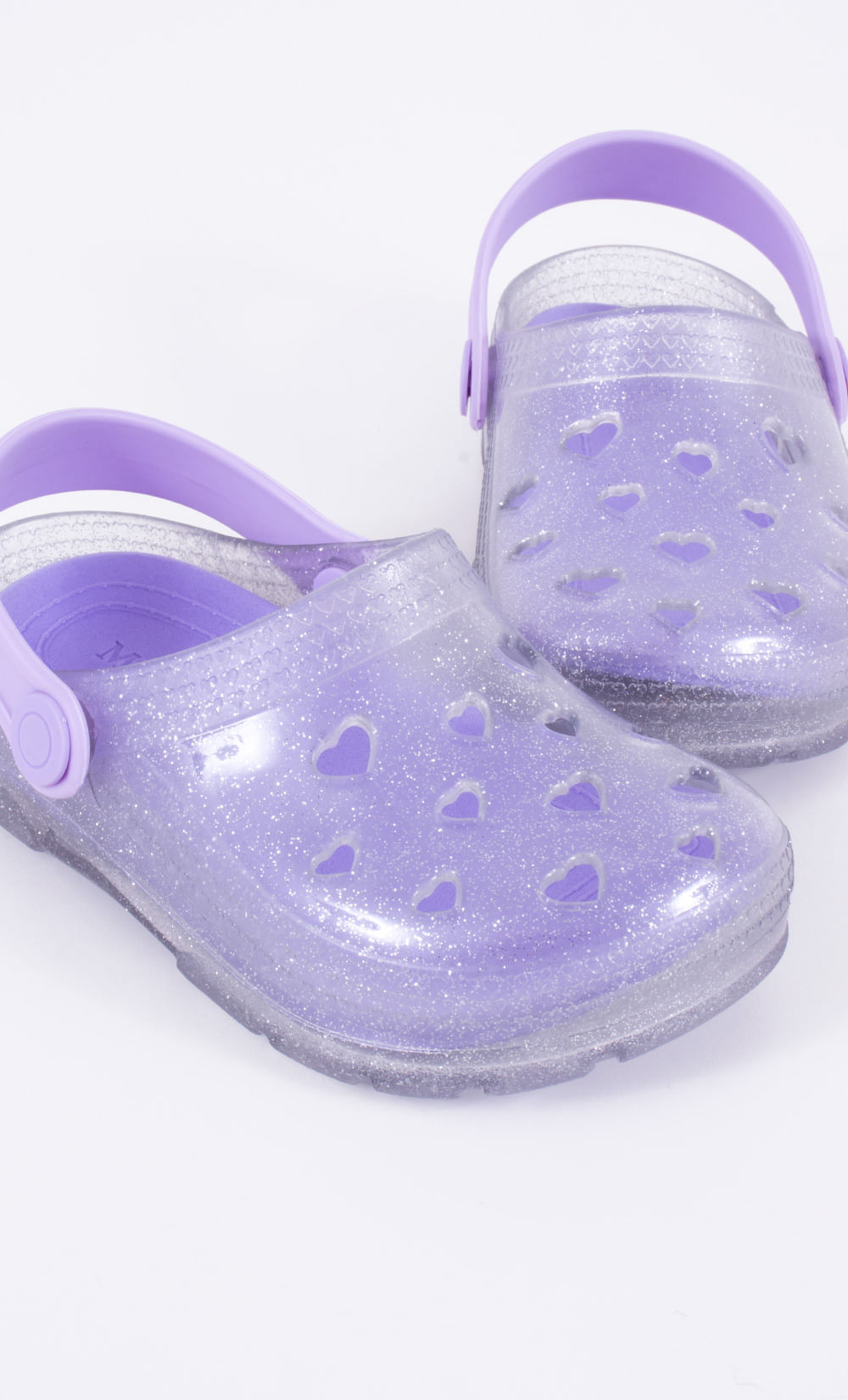 ZUECO KID BRIGHT Del 22 al 26 - Mimo & Co | Ropa y calzado para niñas ...