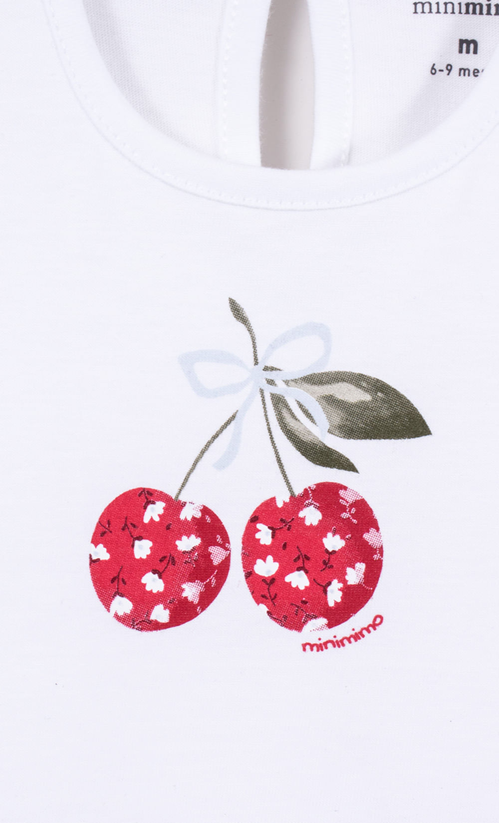 BODY MINI MALASIA - Mimo & Co | Ropa y calzado para niñas, niños y bebés.