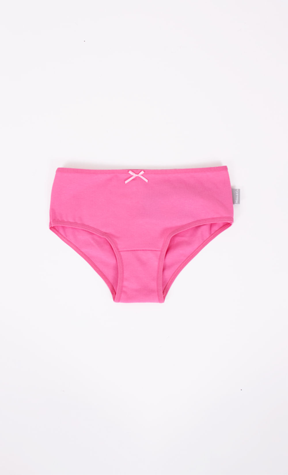 BOMBACHA CORAZON - Mimo & Co | Ropa y calzado para niñas, niños y bebés.
