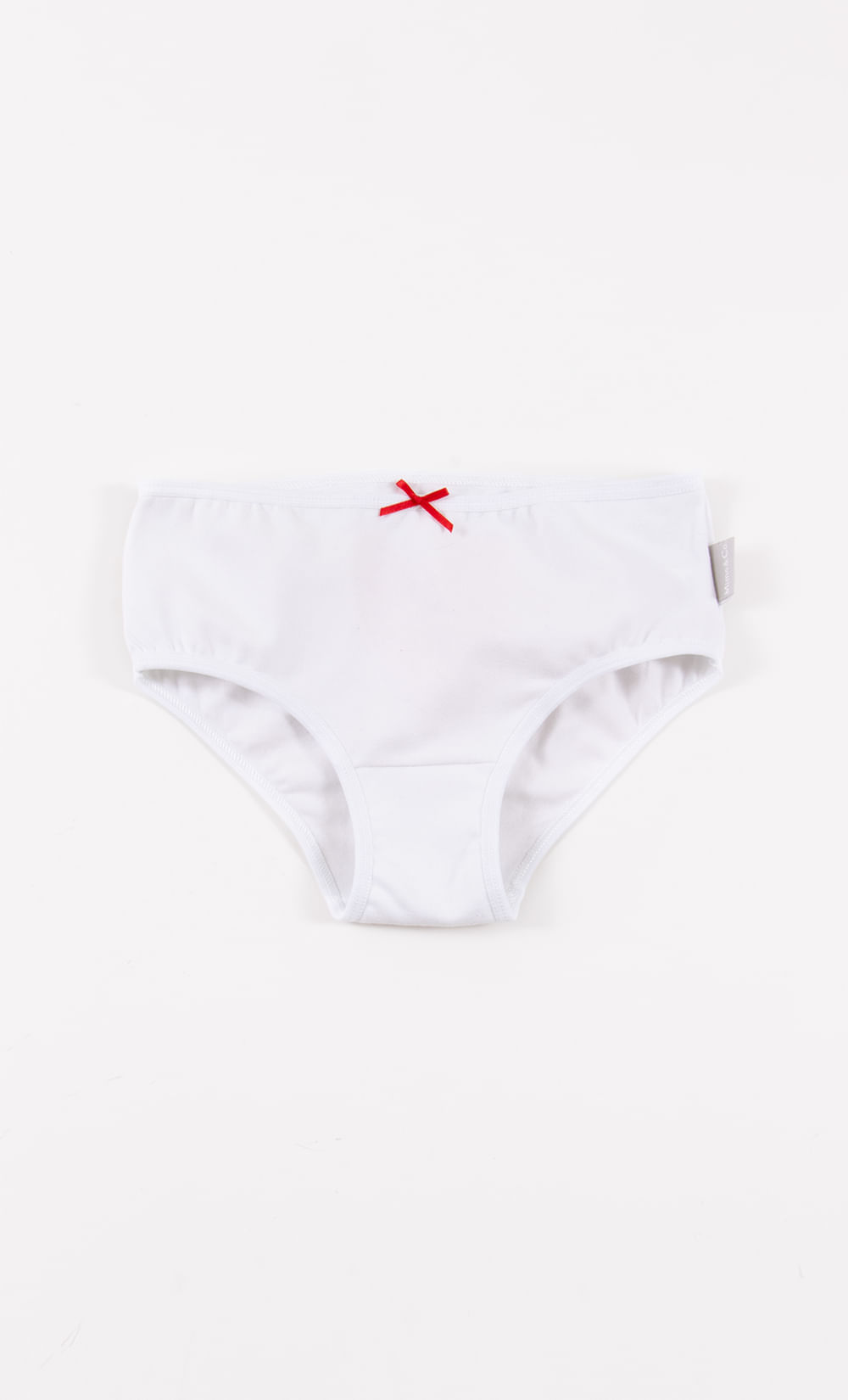 BOMBACHA CORAZON - Mimo & Co | Ropa y calzado para niñas, niños y bebés.