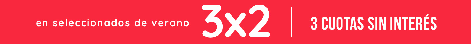 Mimo & Co | Ropa y calzado para niñas, niños y bebés