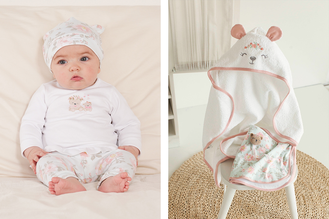 Mimo & Co | Ropa y calzado para niñas, niños y bebés.