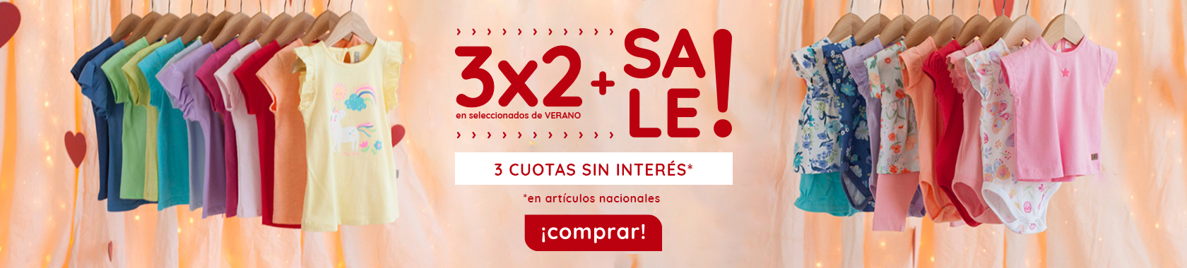 Mimo & Co | Ropa y calzado para niñas, niños y bebés