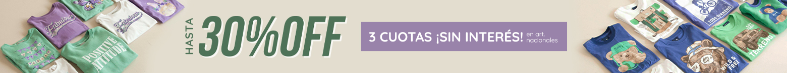 Mimo & Co | Ropa y calzado para niñas, niños y bebés