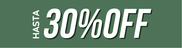 Mimo & Co | Ropa y calzado para niñas, niños y bebés